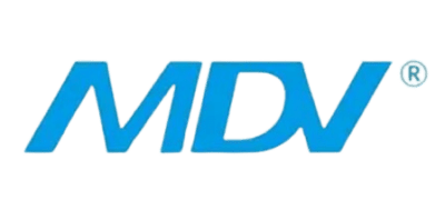 Home Retail - mdvacghana.com